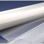 PET,PC,ポリイミド,フッ素等の各種絶縁材及び工業用テープの資材調達から打ち抜き加工、各種2次加工ならグローバルパッキング